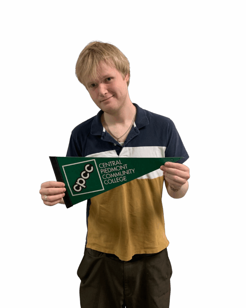 A Tribute to Emerald's 2025 Graduating Class