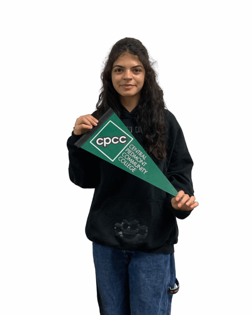 A Tribute to Emerald's 2025 Graduating Class